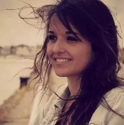 Visite virtuelle à Nantes, Rennes, Angers, La Roche-sur-Yon